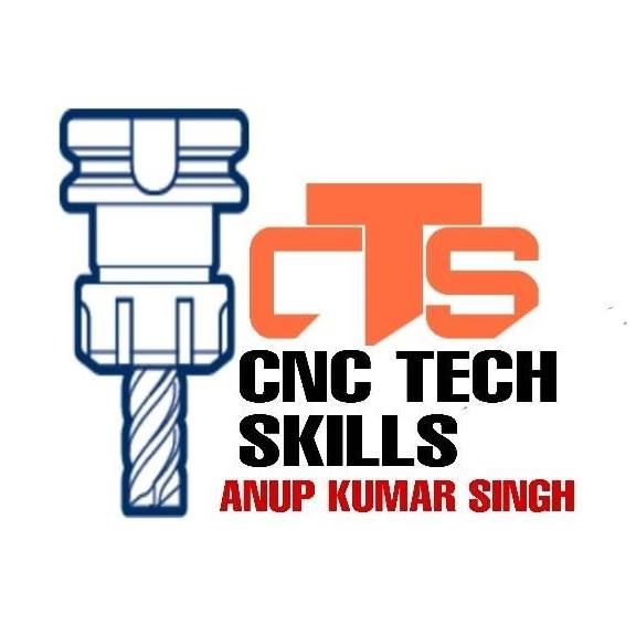 Chamfer Program In Macro For Vmc Machine » Cnc Tech Skills Chamfer Program In Macro For Vmc Machine » Cnc Tech Skills